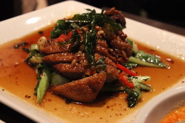 Lao Lane Xang 2: simply the best | pearlspotting